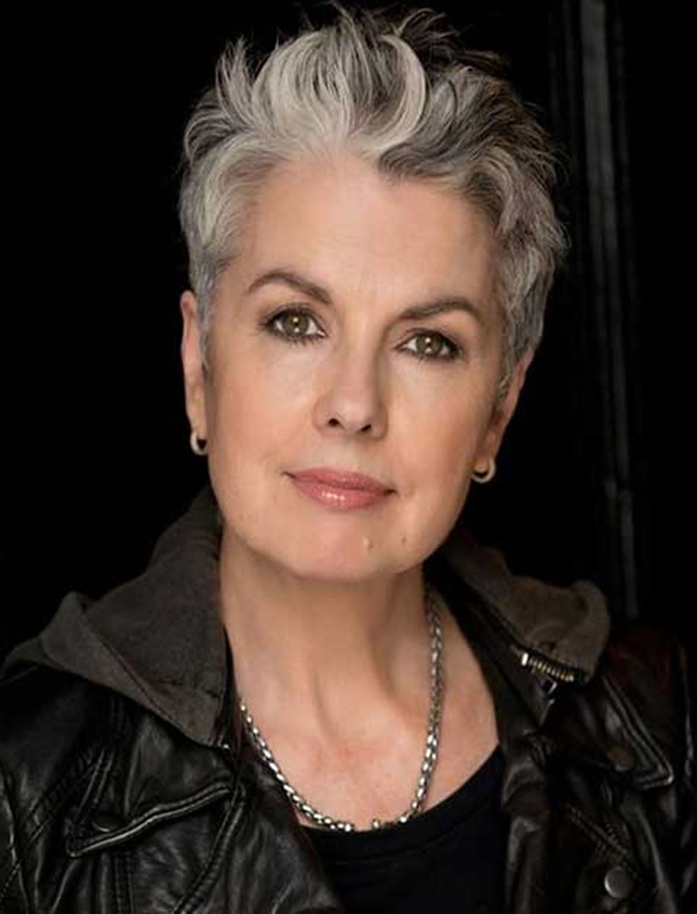 Pixie Haircuts For Older Women, 15 Short Pixie Hairstyles for Older ... Pixie Haircuts For Older Women, 15 Short Pixie Hairstyles for Older ...