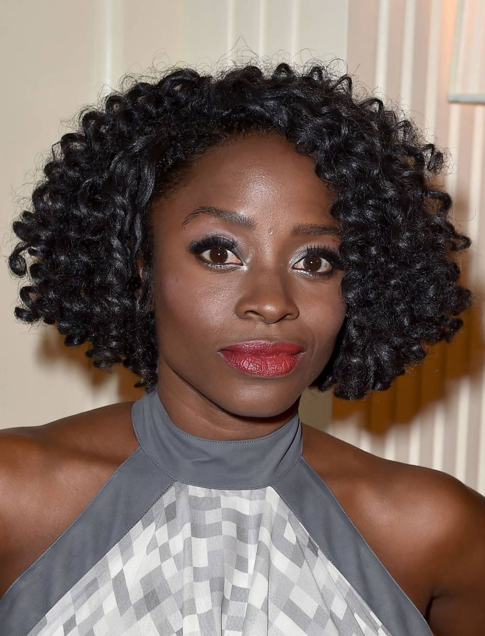 2018 Short Bob Hairstyles for Black Women – 26 Excellent Bob Cut – Page ... 2018 Short Bob Hairstyles for Black Women – 26 Excellent Bob Cut – Page ...