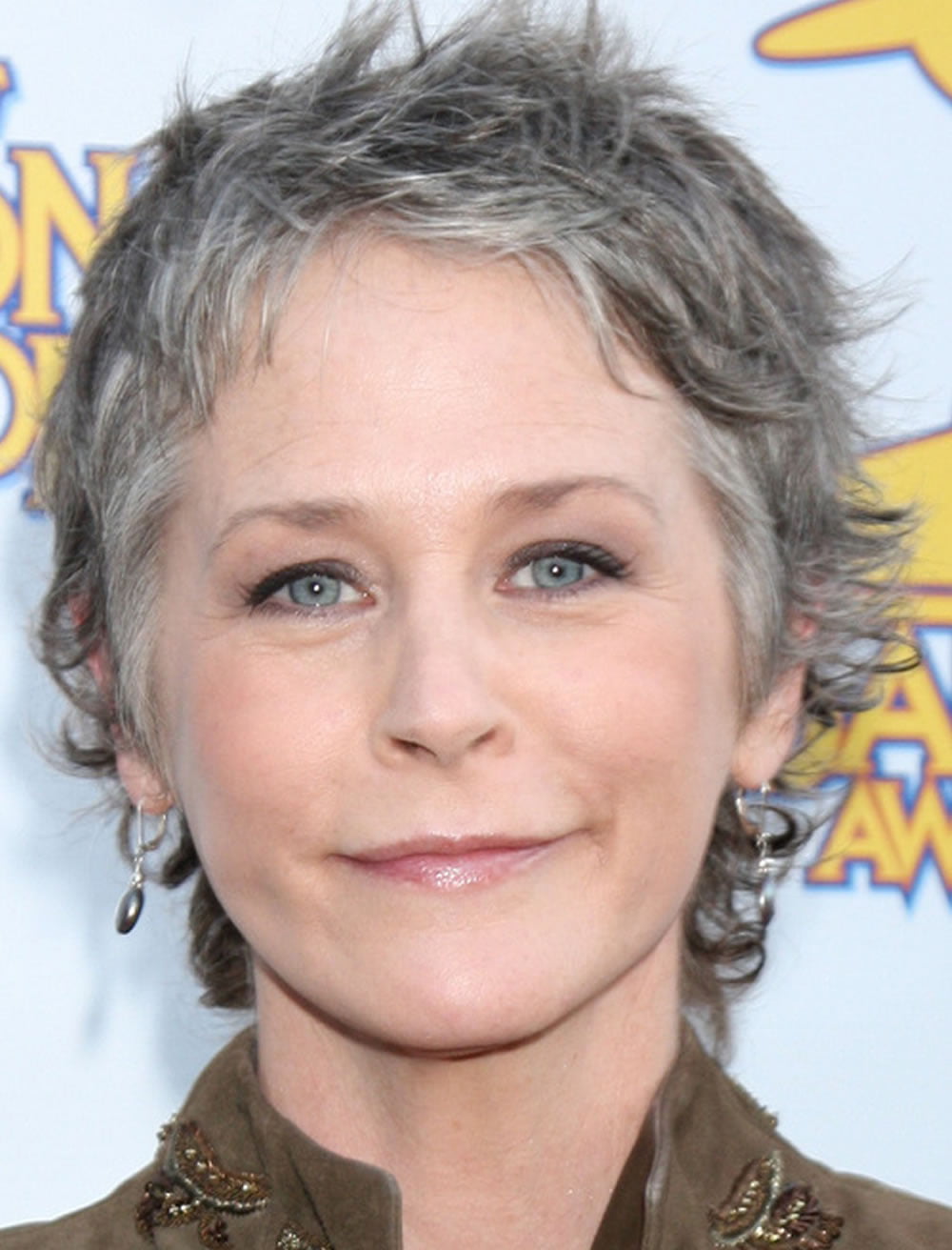 Pixie Haircuts For Older Women: Embrace Your Style And Confidence Pixie Haircuts For Older Women: Embrace Your Style And Confidence