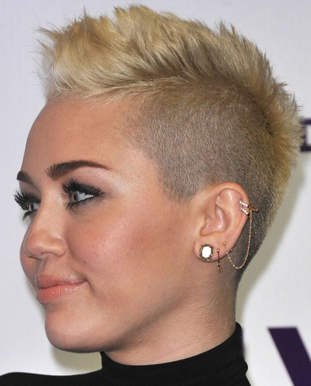 Top 100 Beautiful Short Haircuts For Women 2020 Images Videos