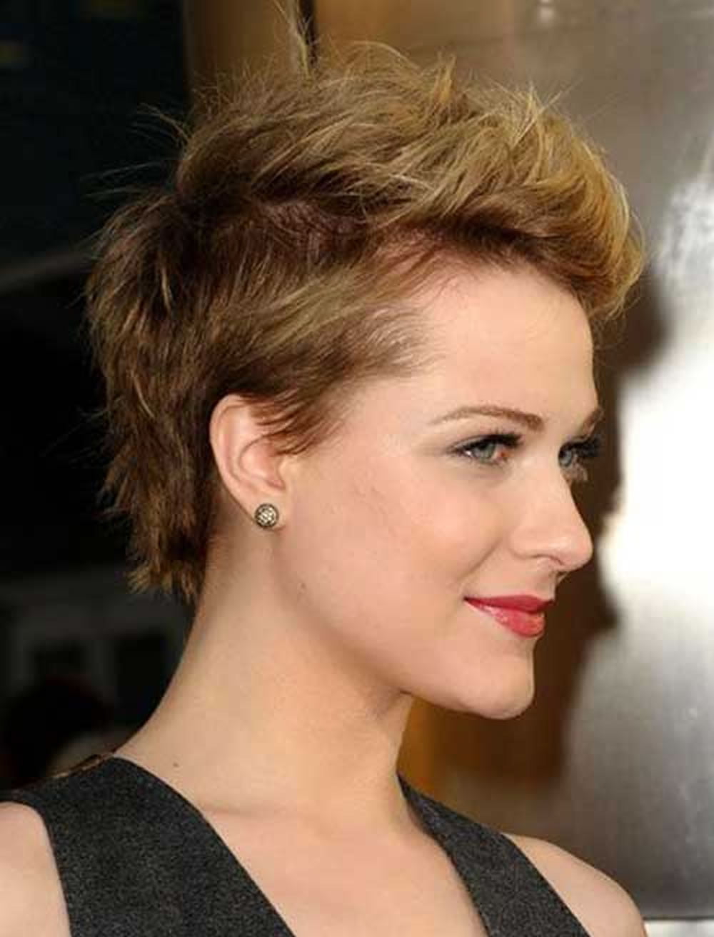 25 Unique Pixie Haircuts for Girls 2020 – 2021 – Latest Pixie Cut Ideas ... 25 Unique Pixie Haircuts for Girls 2020 – 2021 – Latest Pixie Cut Ideas ...