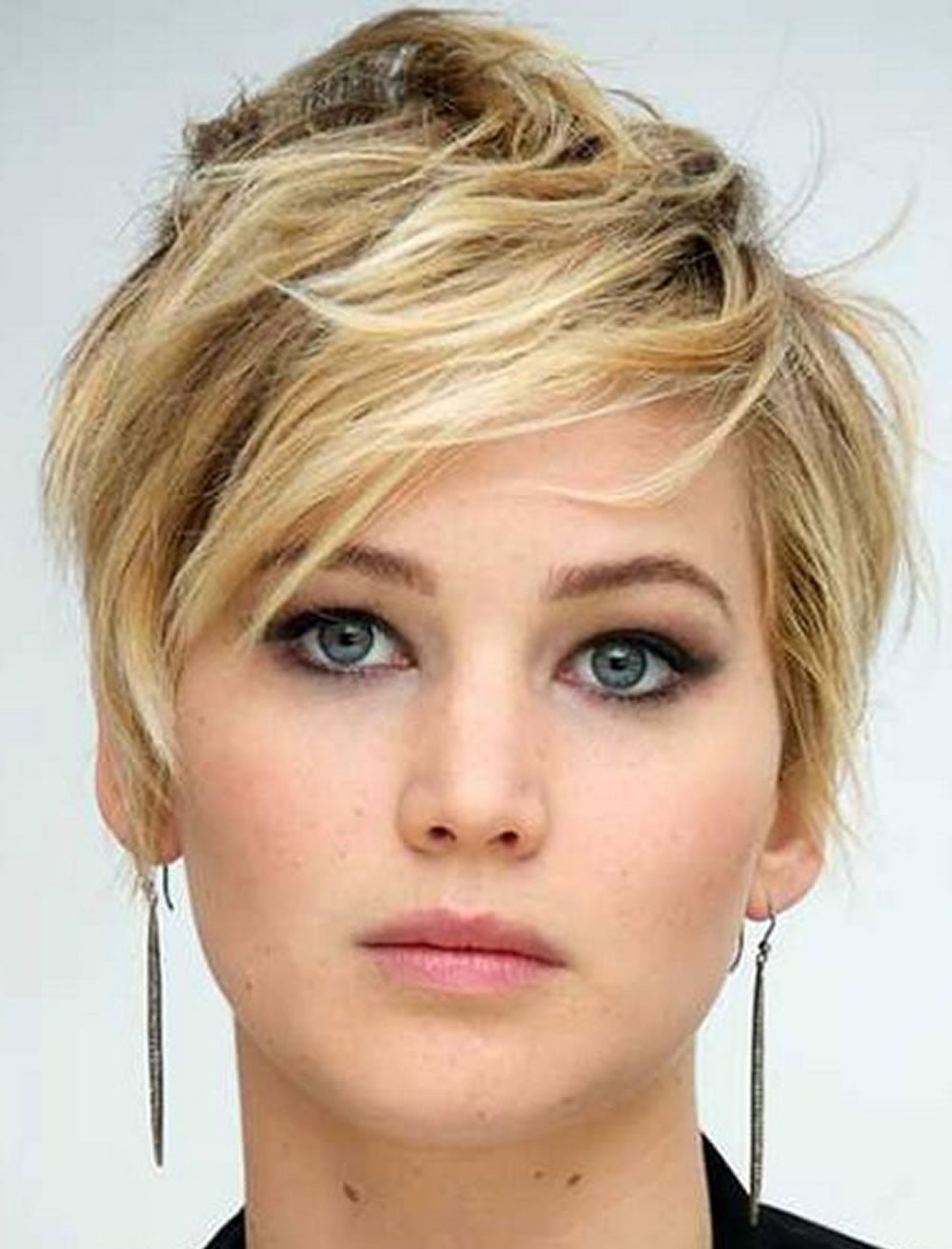 25 Unique Pixie Haircuts for Girls 2020 – 2021 – Latest Pixie Cut Ideas ... 25 Unique Pixie Haircuts for Girls 2020 – 2021 – Latest Pixie Cut Ideas ...