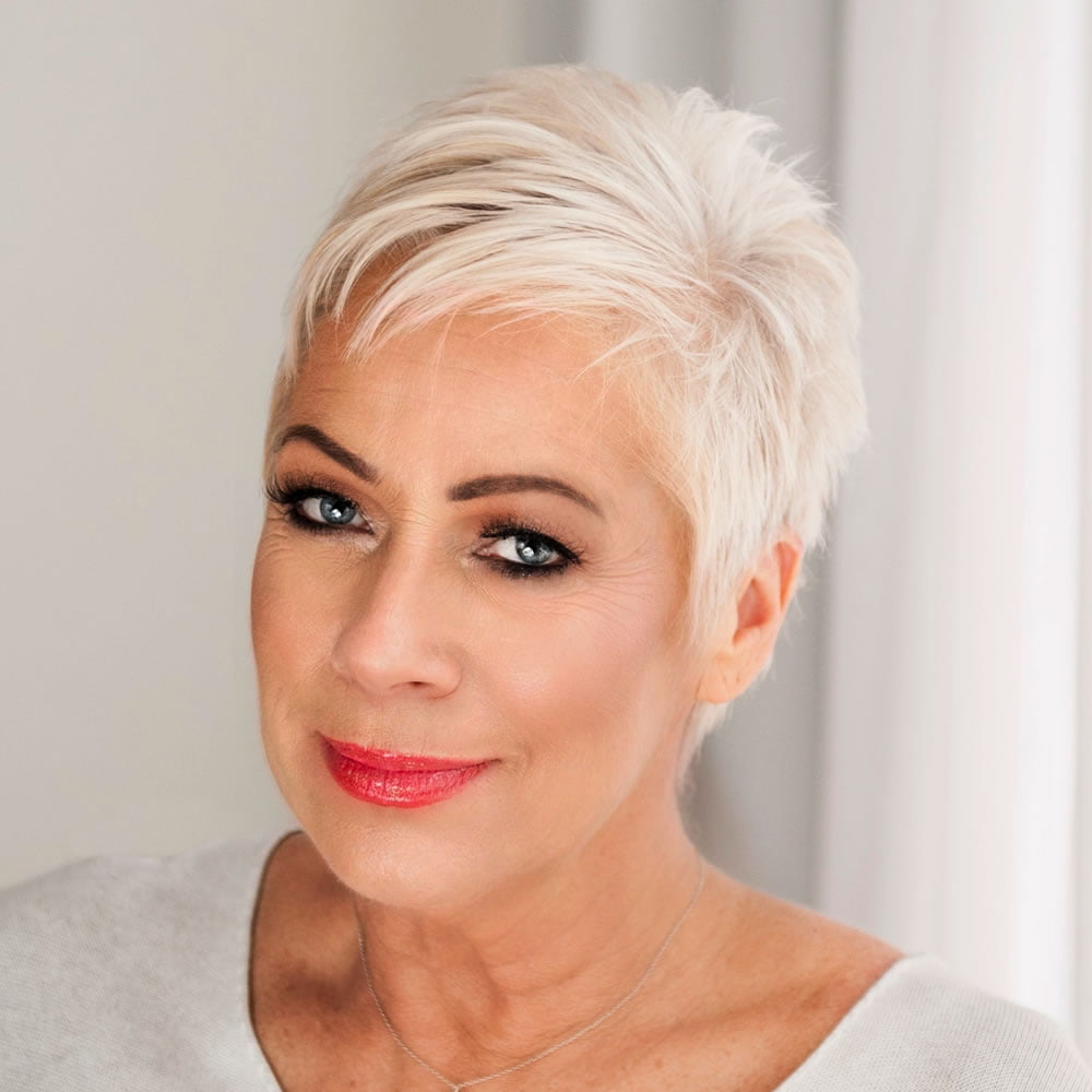 30 Great options for short pixie haircuts Summer 2020 – 2021 – HAIRSTYLES 30 Great options for short pixie haircuts Summer 2020 – 2021 – HAIRSTYLES